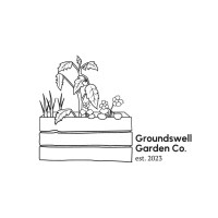 About – Groundswell Garden Company